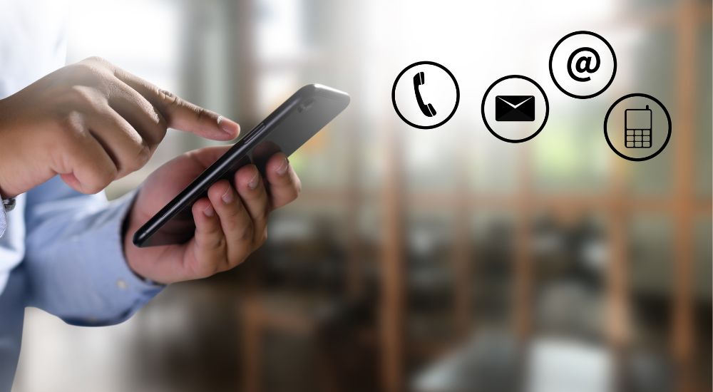 Septic, Conservancy & Underground Tanks – Tanks SA